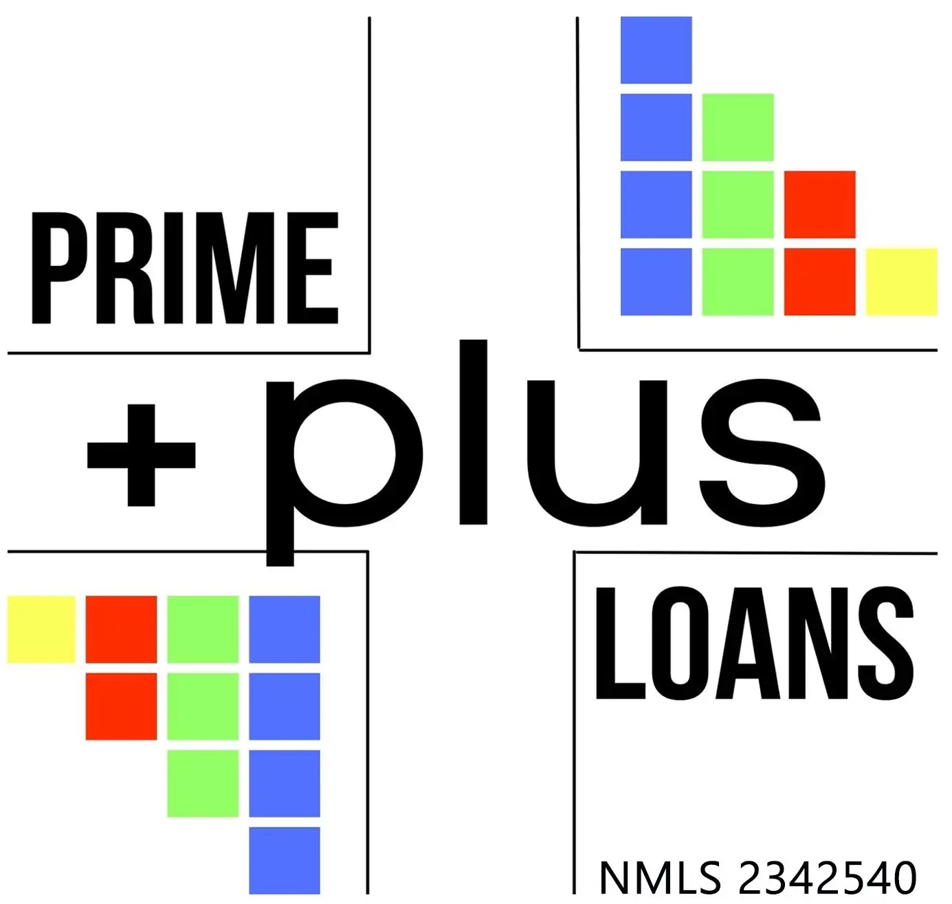 About Our Company - Prime Plus Loans LLC